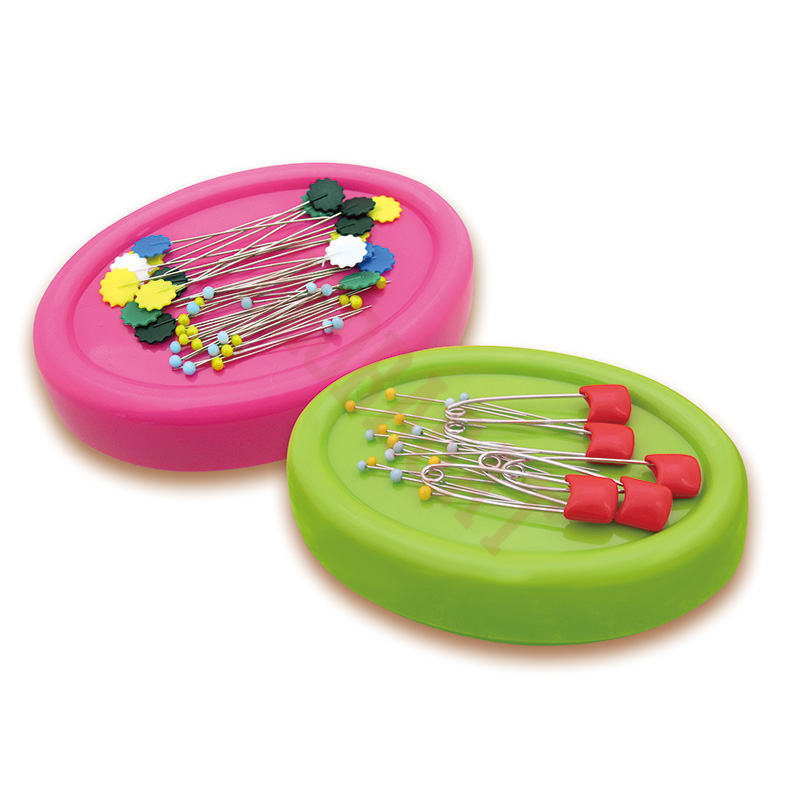 Magnet za špenadle MA-03(GREEN)