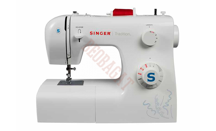 Mašina za šivenje Singer Tradition 2250