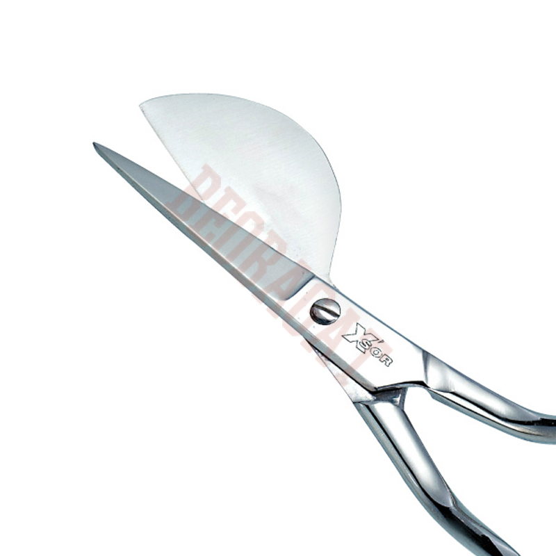 Makaze za aplikacije Sew Mate DW-6250CP