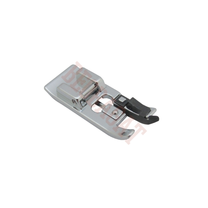 Stopica za overlock bod | 5mm