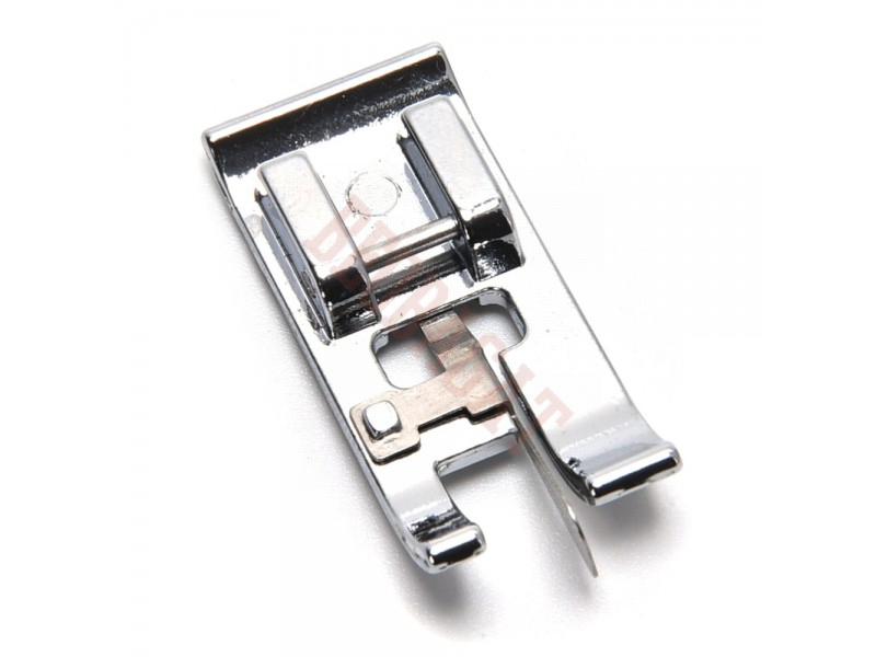 Stopica za overlock bod | 7mm