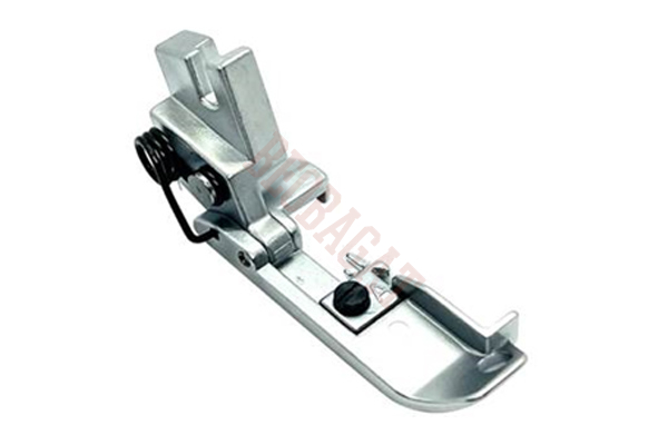 Stopica A za overlock | Toyota