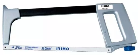 Irimo - Bonsek ram 801101