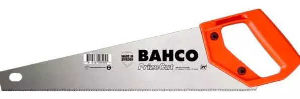 BAHCO - TESTERA 300-14-F15/16-H