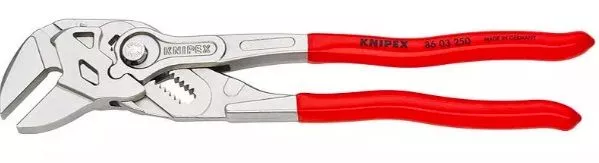 Knipex - Ključ klešta 250mm