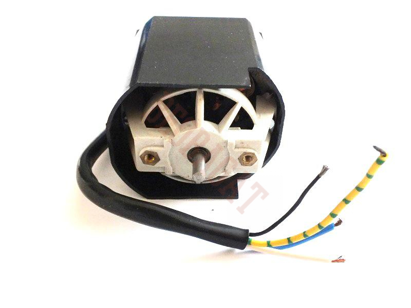 Elektro motor za mašine za šivenje | Višnja | Danica