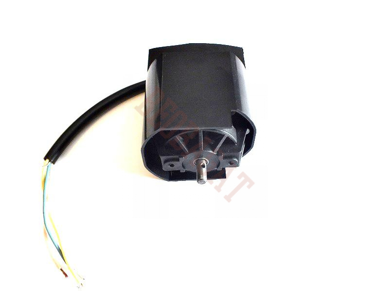 Elektro motor za šivaće mašine | Ruža