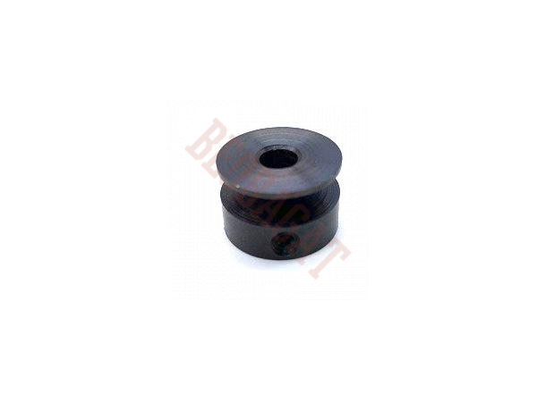 Remenica za elektro motor 6mm Beobagat