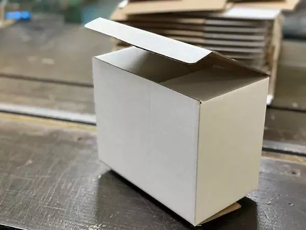 KARTONSKE KUTIJE ZA HEMIJU 360X240X128