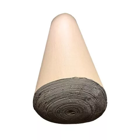 VALOVITI KARTON 1.6M-60M2