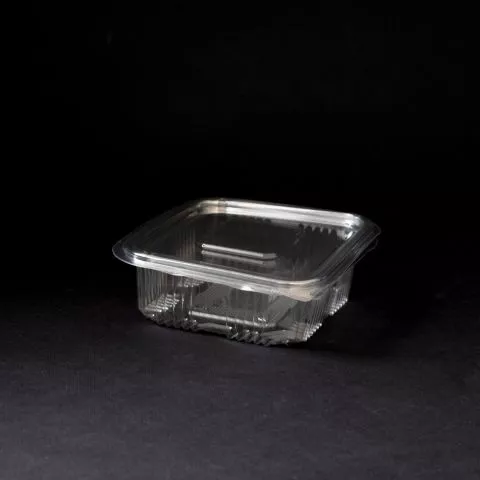 PET AMBALAŽA -150ML