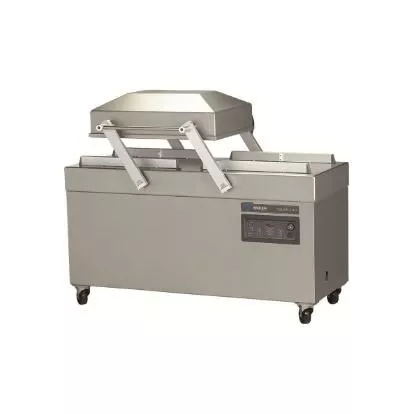 VAKUUM MAŠINA POLAR 2-40