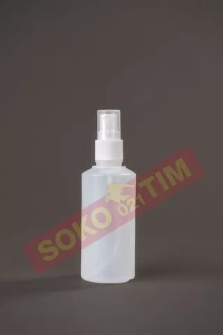 PE BOCA 100 ML FI 28 ST - 108