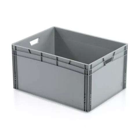 EURO BOX 86/42 OTVORENE RUČKE 80X60X42 CM 965830 B2TB039