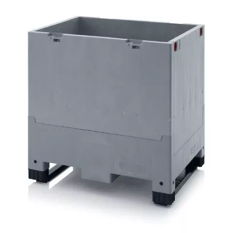 GLT 86/83K SKLOPIVA TERMO BOX PALETA SA 2 SKIJE B3AU129