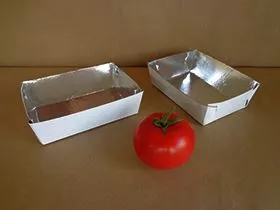 TACNA ZA RAZNU HRANU ŠIFRA 8