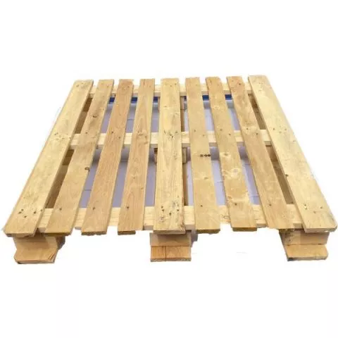 PALETA 1200 X 1000 MM CP1