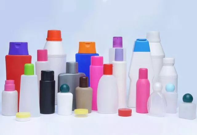 MAXIPLAST - AMBALAŽA ZA KOZMETIKU, FARMACIJU I HEMIJU