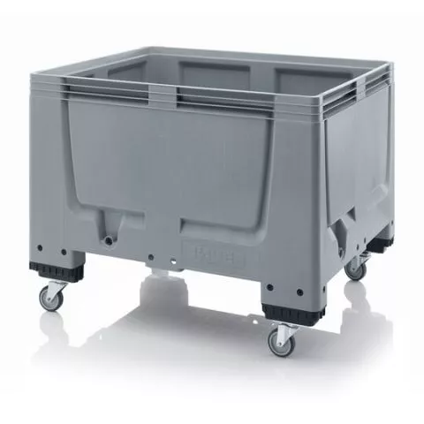 BBG 1210R BOX PALETA SA 4 TOČKA, DNO I STRANICE PUNI B3AU330