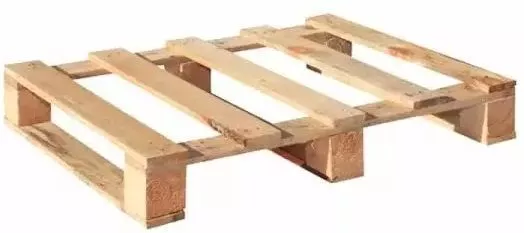 PALETA 800 X 600 MM MK