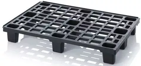 LP 1208 LIGHT PALETA SA 9 STOPICA B3AU113