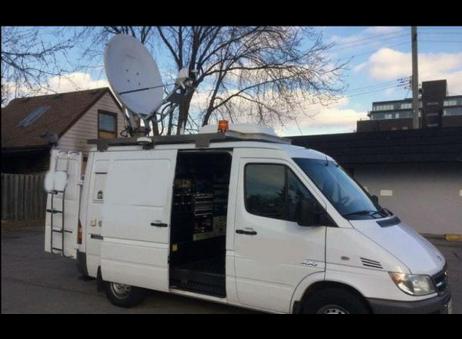 None AVL SNG Verified seller