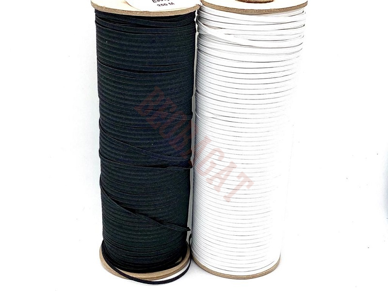 Lastiš 3mm