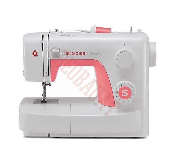 Šivaća mašina SINGER SIMPLE 3210