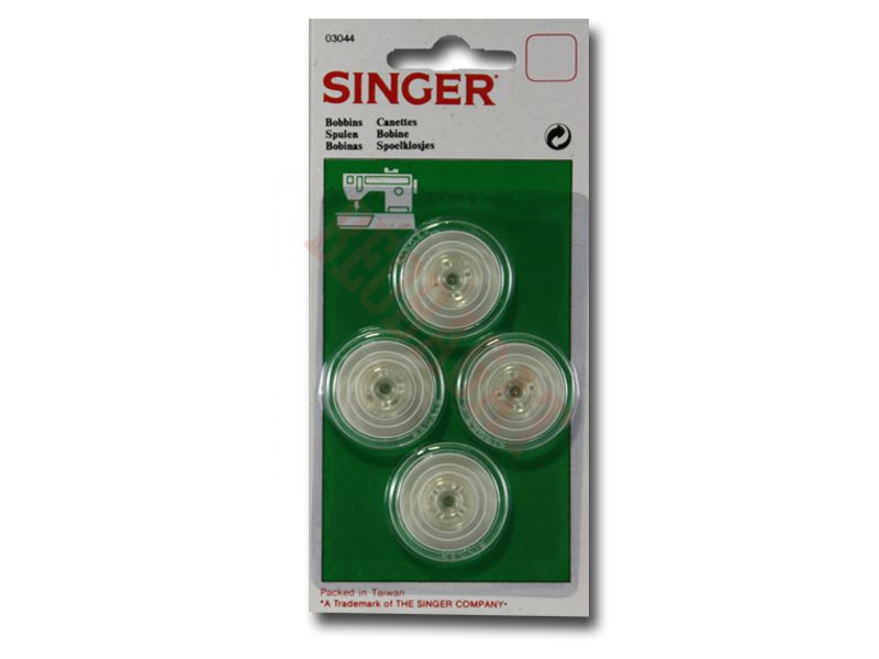 Špulne za šivaće mašine Singer 03044