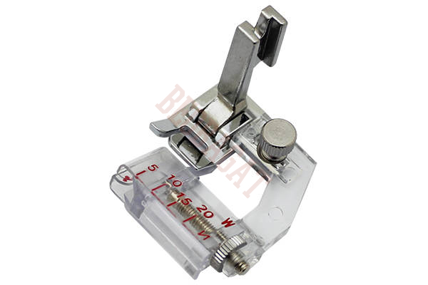 Stopica za paspul trake 6288