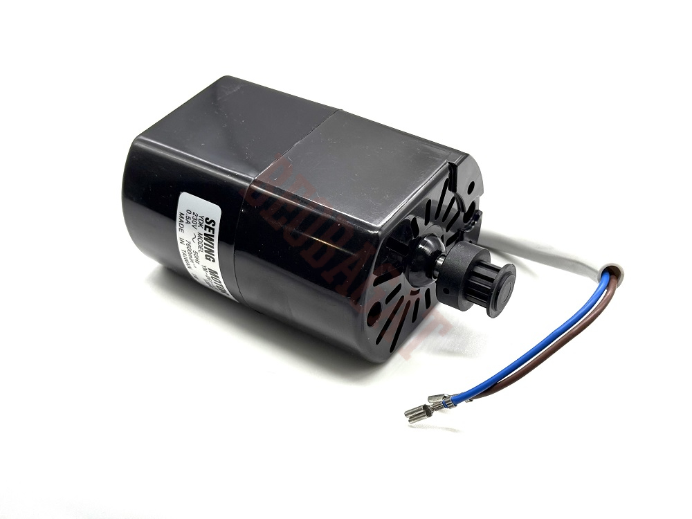 YDK Elektro motor za mašine za šivenje