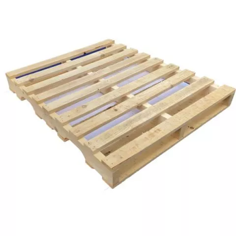 PALETA 1220X1016 MM NOVA