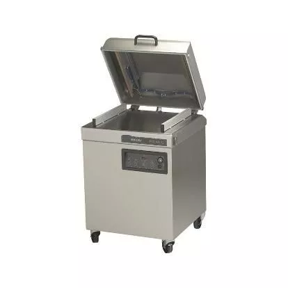 VAKUUM MAŠINA POLAR 52