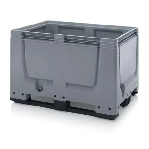 BBG 1208K BOX PALETA SA 3 SKIJE, DNO I STRANICE PUNI B3AU237