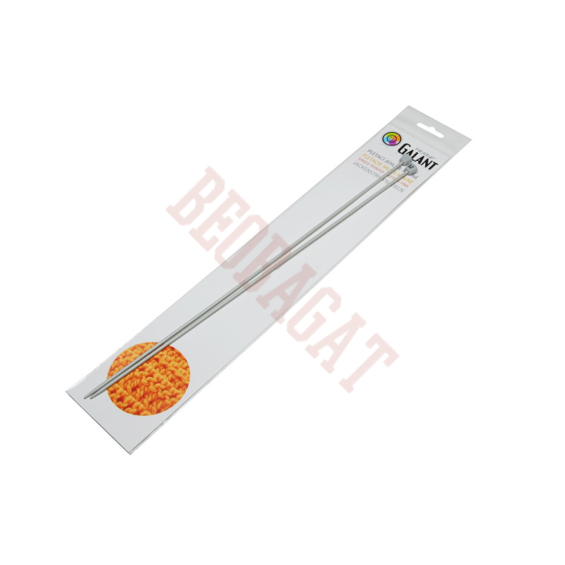 Igle za pletenje 3.5mm Galant