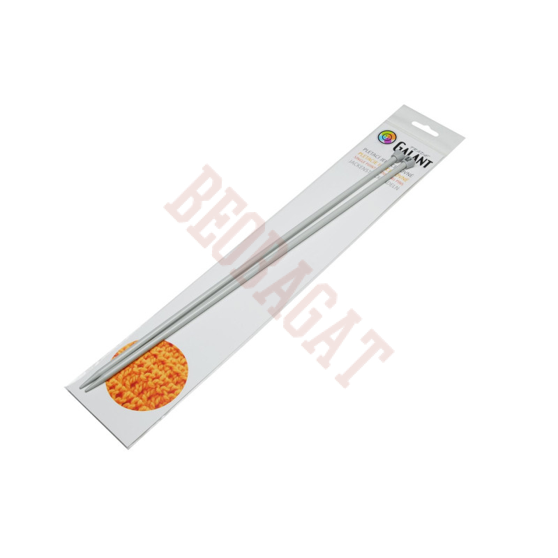 Igle za pletenje 5.5mm Galant
