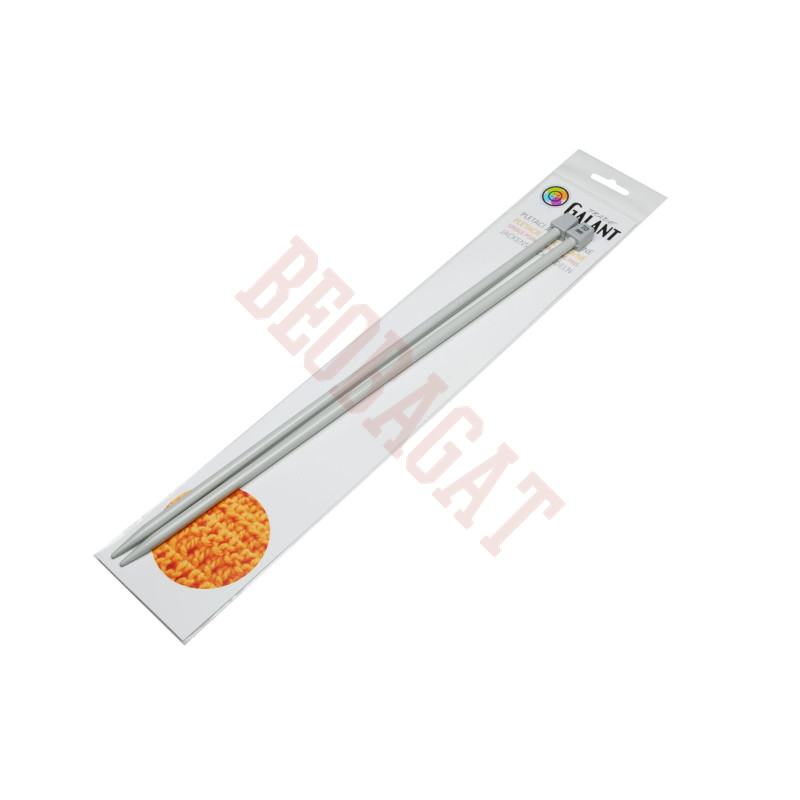 Igle za pletenje 7.0mm Galant