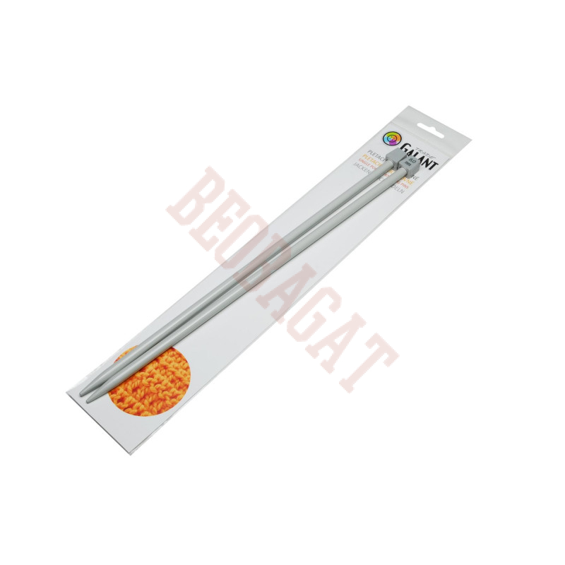 Igle za pletenje 8.0mm Galant
