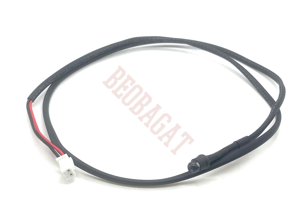 Led sijalica Janome
