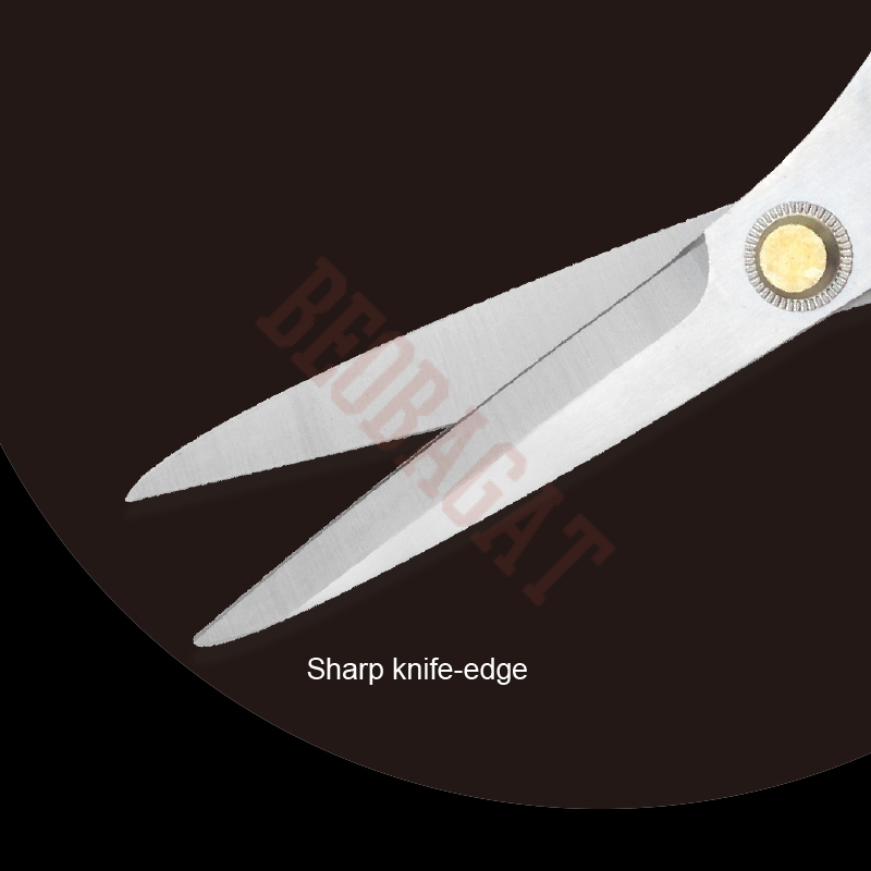 Makaze za krojenje Xsor DW-9107
