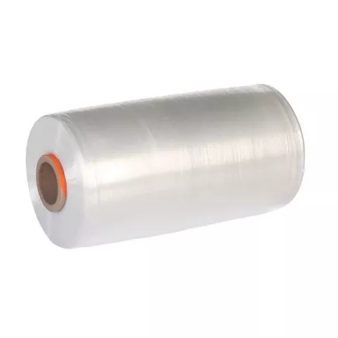 STREČ FOLIJA ECP RTP-3600