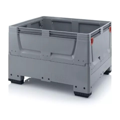 COLLAPSIBLE BIG BOXES SOLID KSG 1210 B3AU347