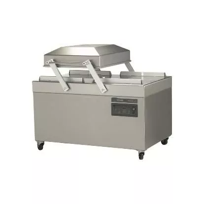 VAKUUM MAŠINA POLAR 2-75