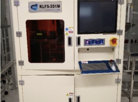 KOSES LASERSKI ALAT KLFS-201M KOS-01