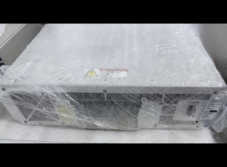 Generator radio frekvencija MKS-ENI LVG3560A Verified seller