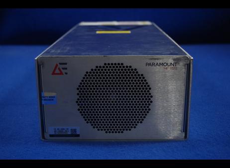 Generator radio frekvencije AE PARAMOUNT HF 3513