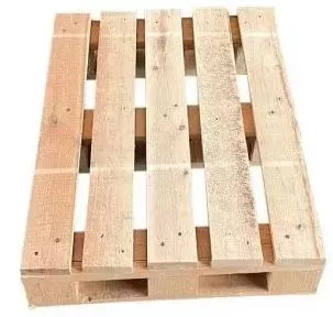 PALETA 800 X 600 MM OJAČANA NOVA
