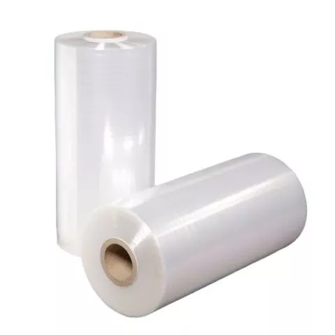 STREČ FOLIJA EXTRA STRONG P 15