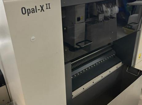Assembleon OPAL XII