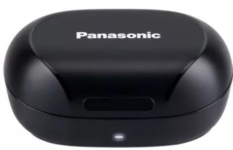 Panasonic Digital Bluetooth bežične bubice